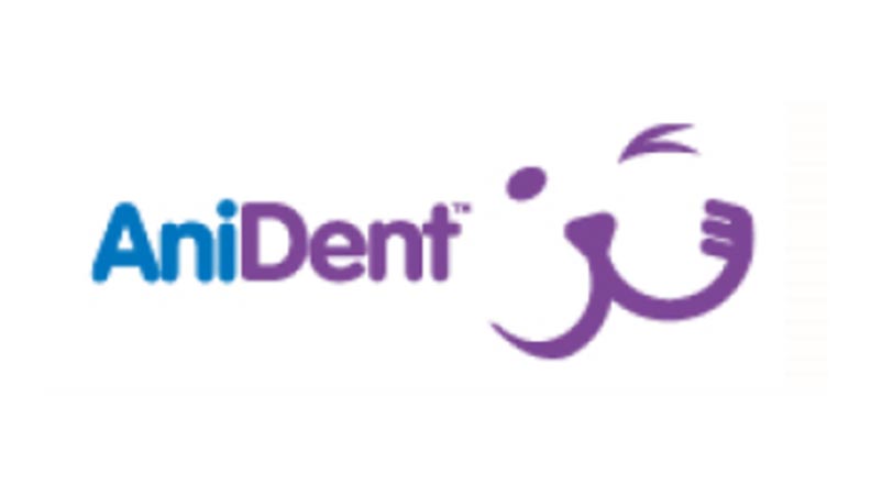 IVC Evidenisa launches AniDent for dogs and cats