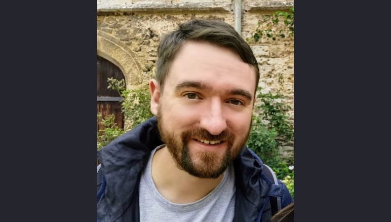 David Singleton appointed as Group Head of Clinical Research for IVC ...