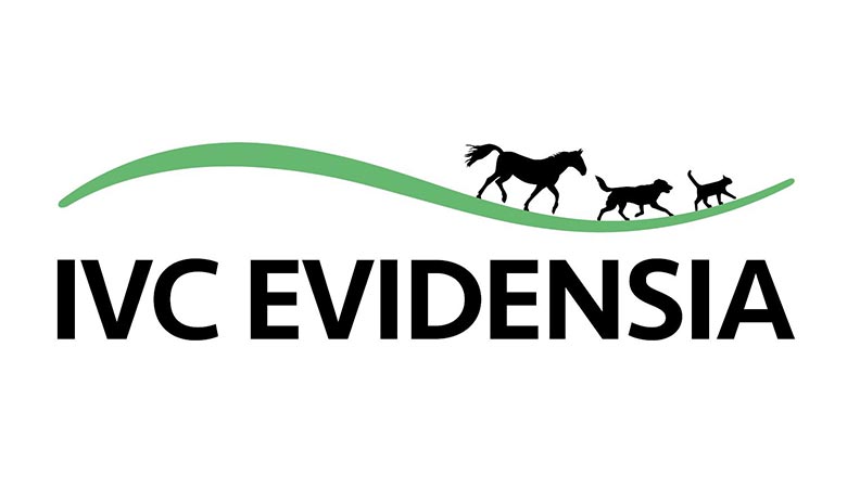 IVC Evidensia announces further investment to continue their growth