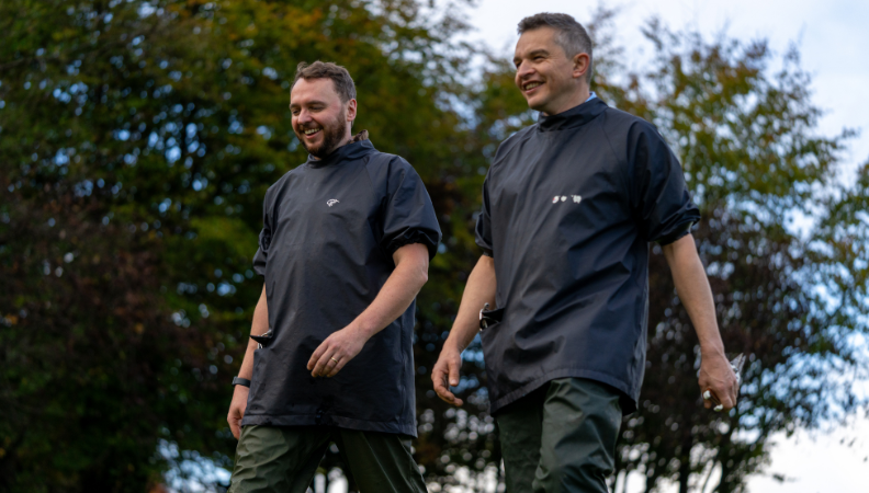 IVC Evidensia Welfare Team to speak at London Vet Show
