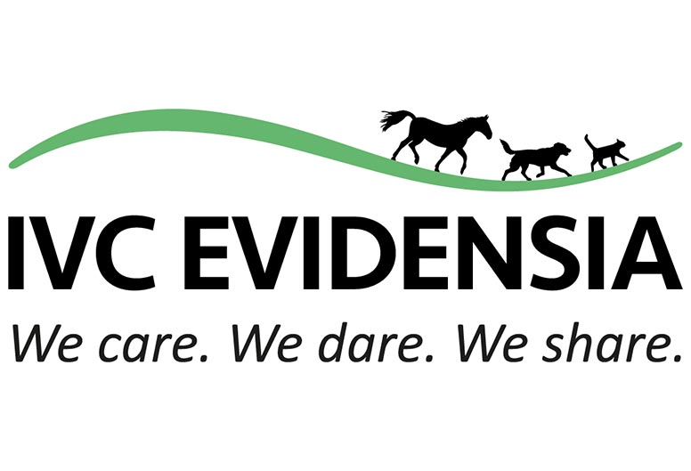 Inaugural BAME Board Meeting