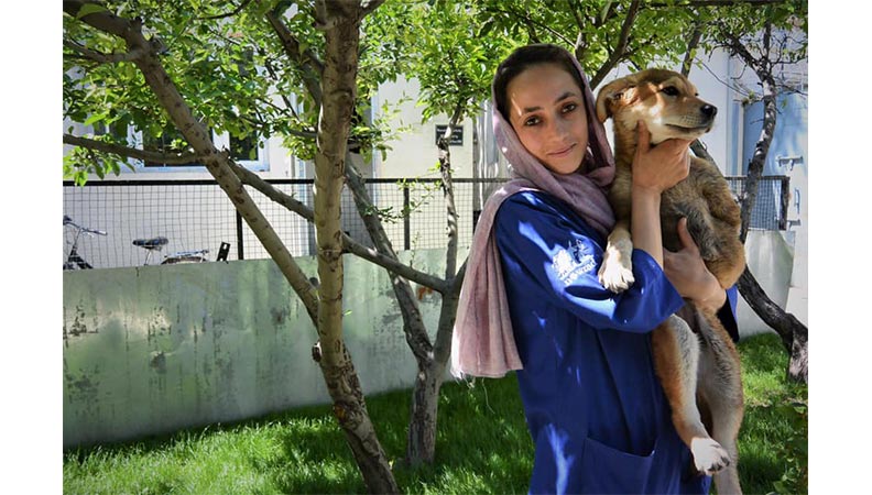 Industry rallies to rescue the rescuers